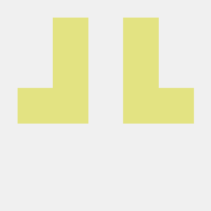 Github Dohyun Github