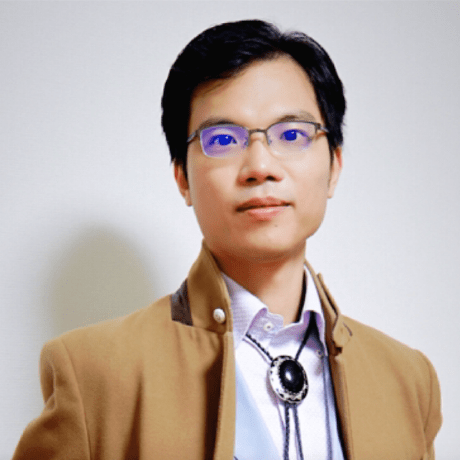 Weidongtoml Weidong L Github