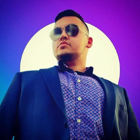 Patrickgarciar Patrick Garcia Github