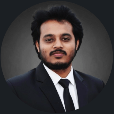 Numan2962 Abdullah Al Numan Github