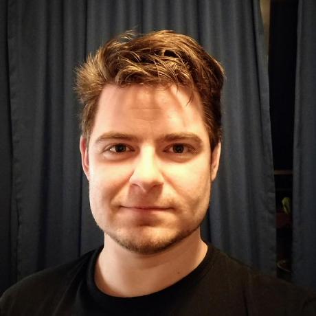 Github Niltor Stride3d Stride Game Engine Formerly Xenko - Download Perfect Landscape Design | Full HD