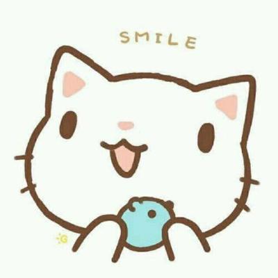 Shu Huai æ šæ ä â Github