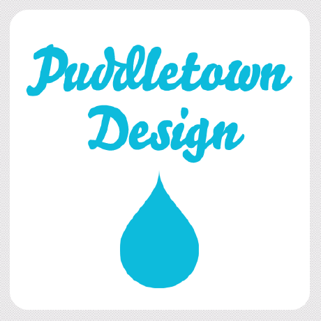 Github Puddletowndesign Puddlejumper Wordpress Barebones Starting Theme - Ocean Art Collection - High Resolution Quality
