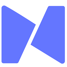 Nordic Institute For Interoperability Solutions Github