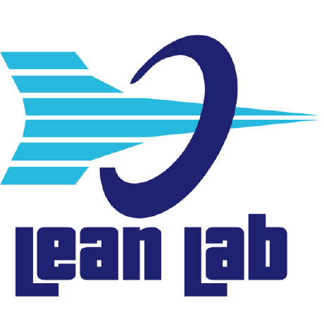 Lean Lab Github