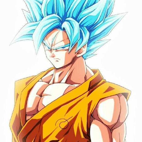 Chenpengnet Chenpeng Github - Premium Colorful Pattern Gallery - Full HD