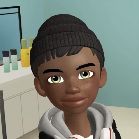 Knowhow999 Jinong Kim Github