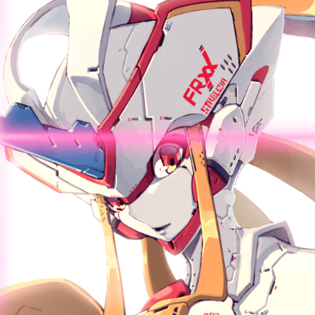 Therealkamisama Github