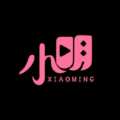 2214962083 Jinmingyang Github