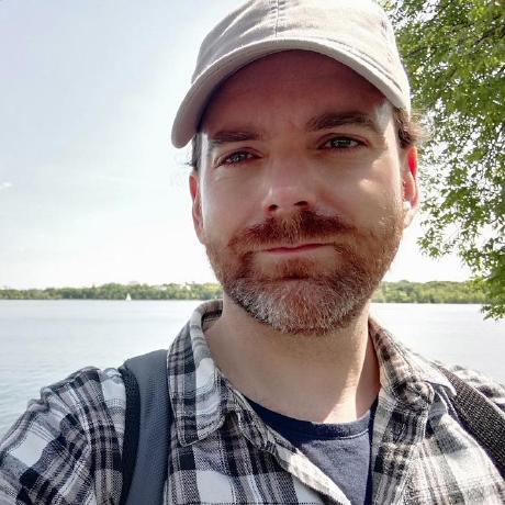 Barry Barry Devereux Github