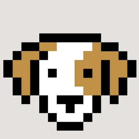 Evgagp Evgeny Github