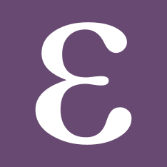 Exodus Privacy Bot Github