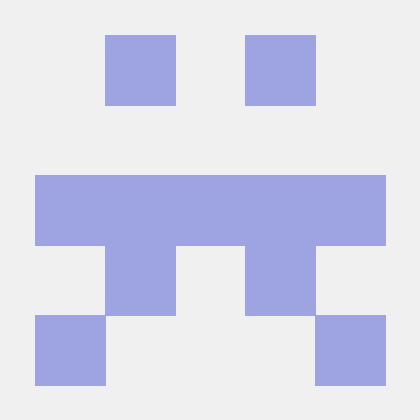 Simons Public Chris Simons Github