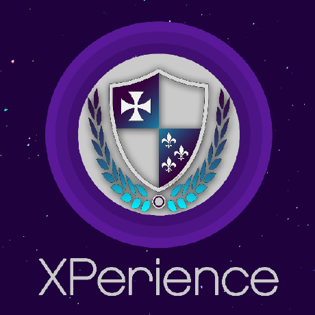 The Xperience Project Github