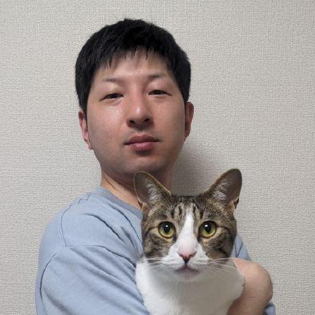 Tkzwhr Takizawa Hiroki Github