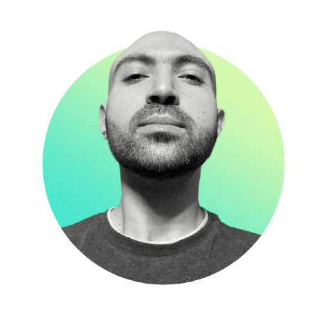 Autocomplete Js Autocomplete Library Javascript By Tarekraafat Codester - Best Gradient Textures in 4K