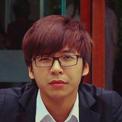 Hoangnb24 Hoang Bang Github