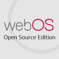 Webos Open Source Edition Github