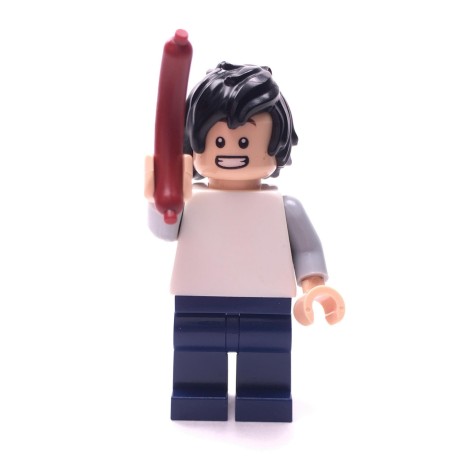 Sonnyhuynh Sonny Huynh Github