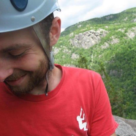 Github Dfm Emcee The Python Ensemble Sampling Toolkit For Affine - Download Stunning Ocean Background | Mobile