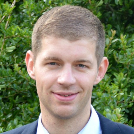 Giffarda Arnaud Giffard Github