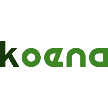 Koena Github
