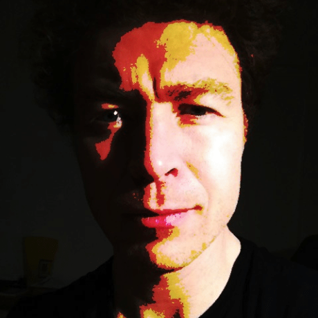 Arthurclemens Arthur Clemens Github