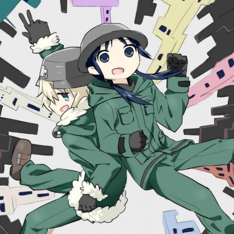 Theaperdeng Junwei Deng Github