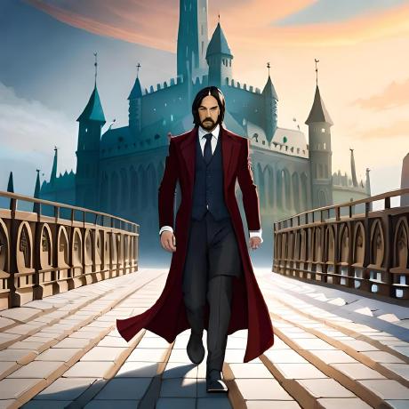 Sponsor John Wink On Github Sponsors Github