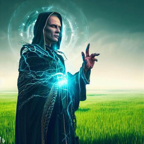 Hexmerlin Alexander Seward Github