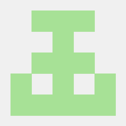 Ynqiu Yuning Qiu Github - Download Beautiful Abstract Pattern | 8K