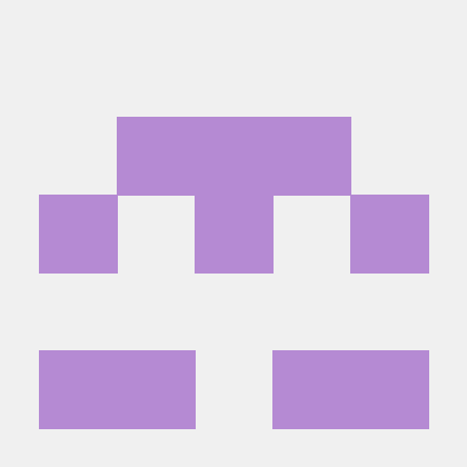 Namekun Namhyuk Kim Github