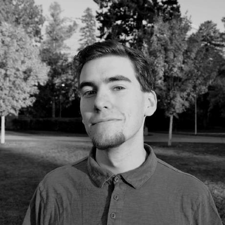 Sass Build With Maps Actions Github Marketplace Github