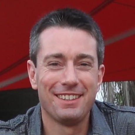 Gregbreen Greg Breen Github