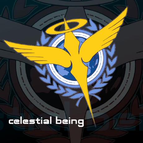 Softwareengineeringcourseteam Github