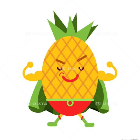 Huang Hz Huang Hongzhan Github