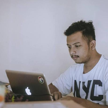Aditya5660 Aditya Putra Setiawan Github