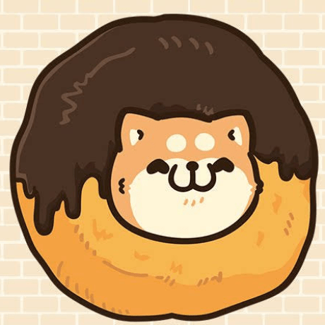 Tossy0423 Tossy Github