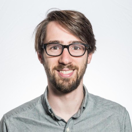 Ab Andy Brody Github