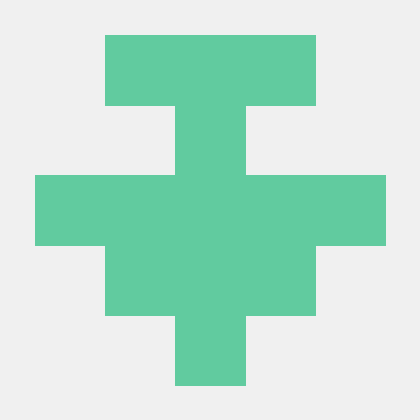 Json Patch Builder Online Github