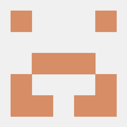 Chris Tier Github
