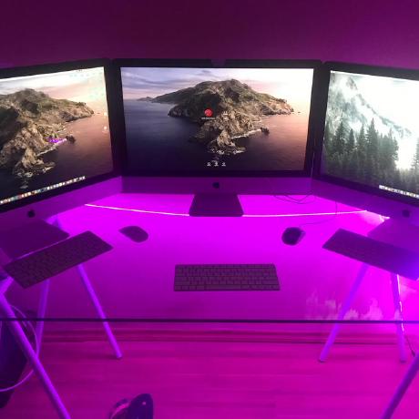 Sheilasan Sheila Github