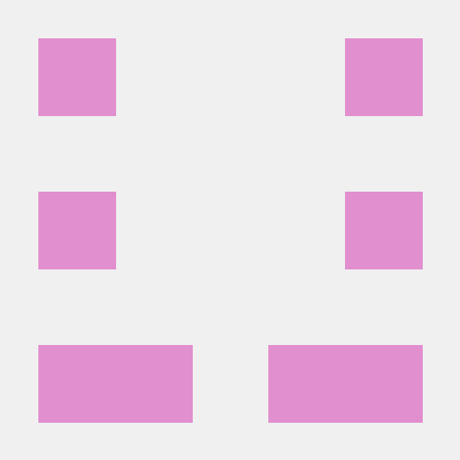 345 Zwh Github - Professional Retina Abstract Arts | Free Download