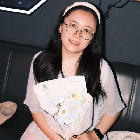 Dengchunyu Chunyu Deng Github