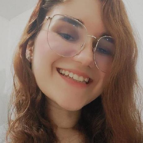 Leticia07 Letícia Aragão Github