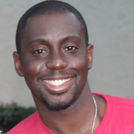 Cecilphillip Cecil Phillip Github