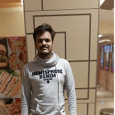 Pritamshinde Pritam Shinde Github