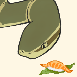 Github Rngtm Unity Mrt Sample - Amazing Light Art - Ultra HD