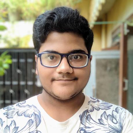 Suyash1266 Suyash Saxena Github