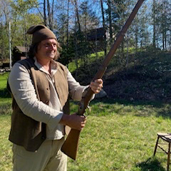 Pascall50 Pascal Github